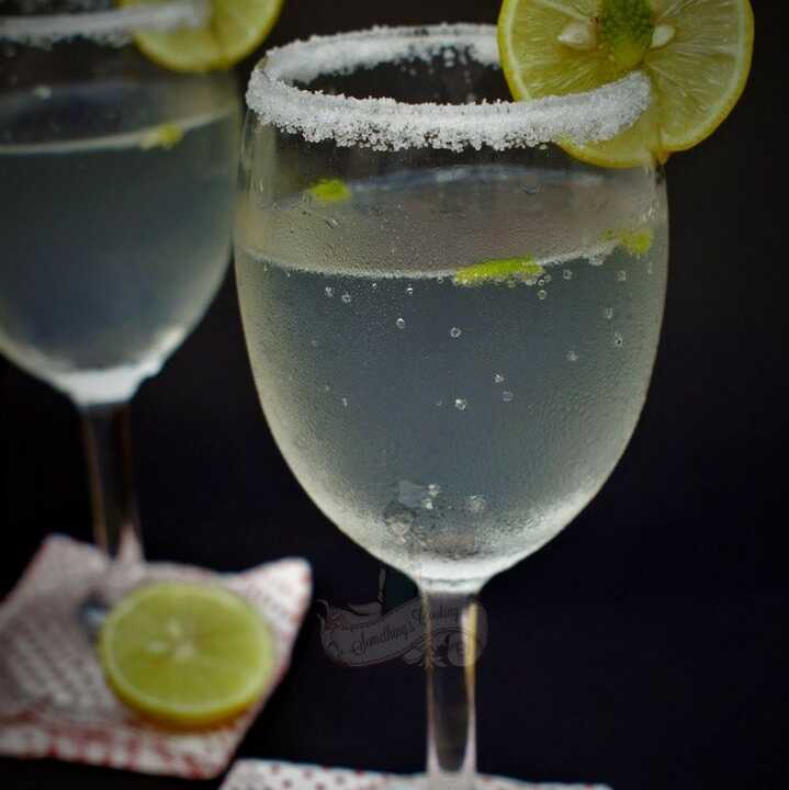 Fresh Lime Soda | How to Prepare Fresh Lime Soda Kerala Style