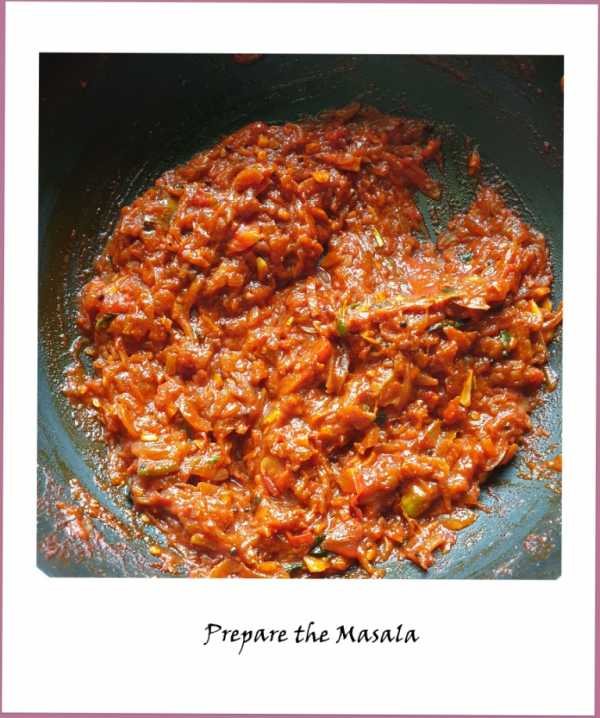 Karimeen/Meen Pollichathu #AtoZChallenge | Something's Cooking