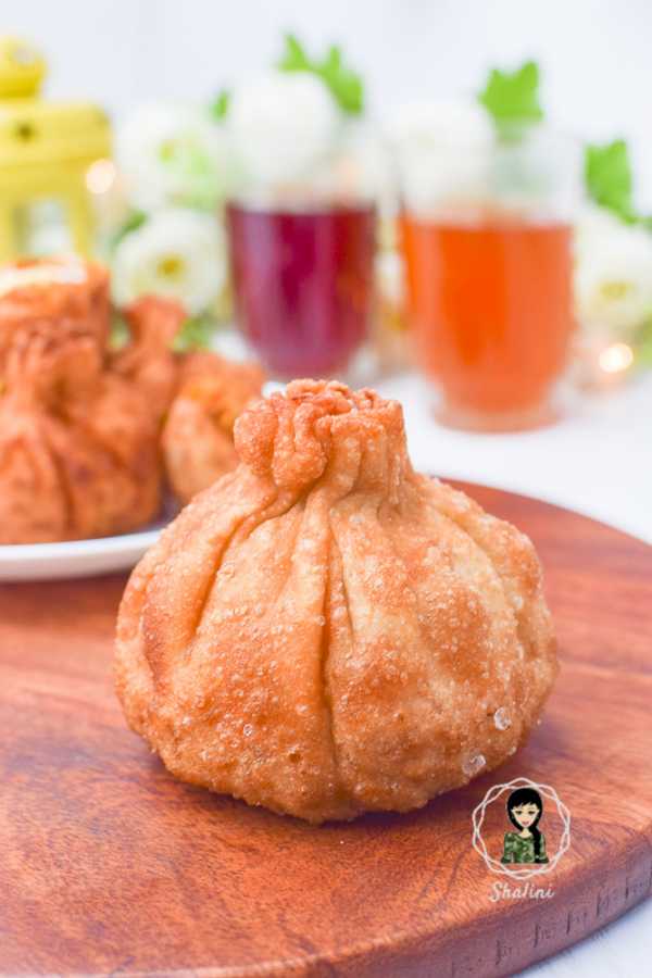 Turkey Pathiri | Turkish Pathal | Ramadan Iftar Recipe