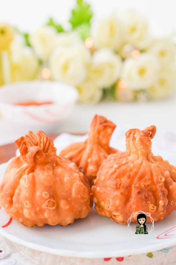 Turkey Pathiri | Turkish Pathal | Ramadan Iftar Recipe