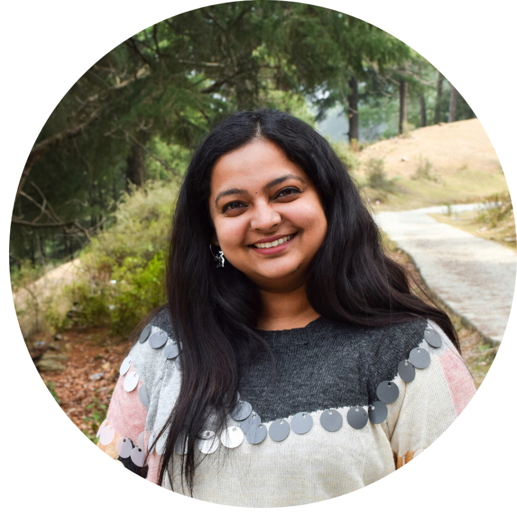 Tharavu Roast| Kerala Duck Roast #AtoZChallenge | Something's Cooking