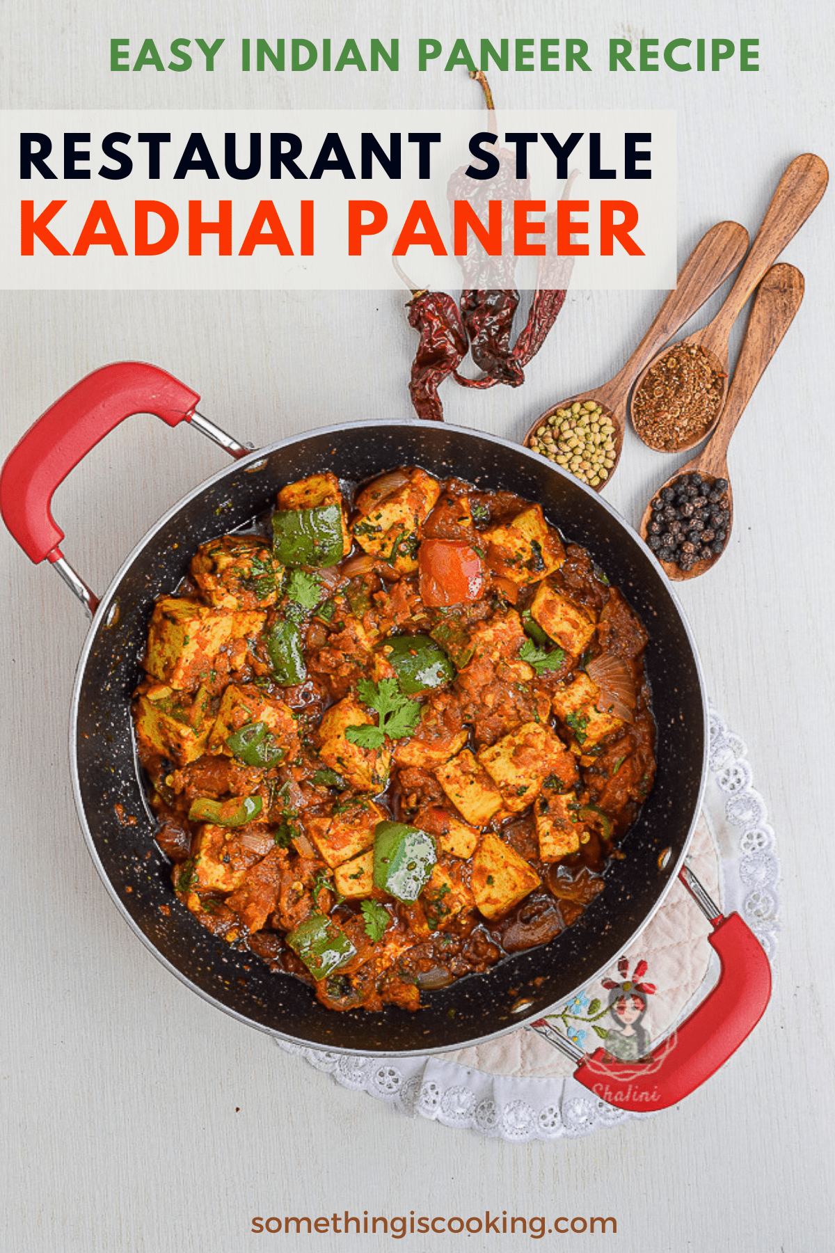 17 Keto Asian Recipes You Should Try | Low-Carb Indian Recipes